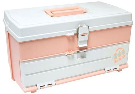 Caboodle Turns 25 Why Not Celebrate With This Re Issued Vintage Style From 1987 Caboodles