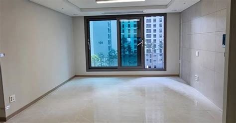 담당자님들이 너무 친절히 설명해주시고 꼼꼼하게 봐주셔서 정말 만족도가 높았습니다 셀프로 진행할까도했는데 큰 오산이였습니다 ㅎ 마무리잘해주셔서 감사합니다 숨고 숨은고수