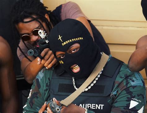 Rascal de RMR est le nouveau phénomène country qui va casser internet WAVE