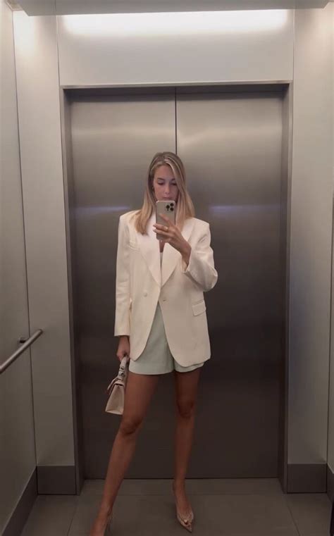 Viky Varga Nude Porn Pictures Xxx Photos Sex Images 4062264 Pictoa