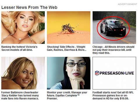 What Does RPM Mean For Digital Marketers How To Increase This Metric