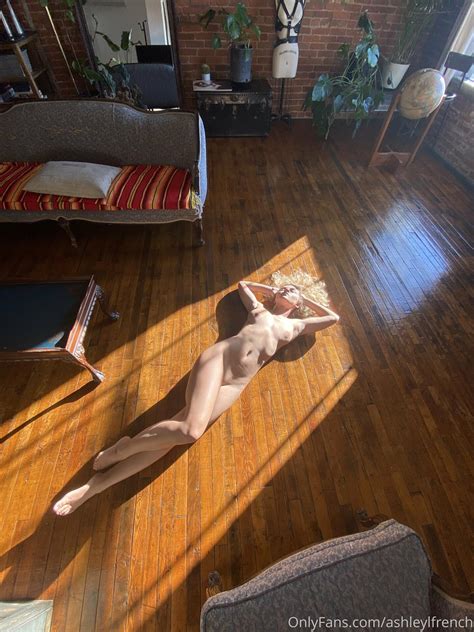 Alice Antoinette Aliceantoinette Nude Onlyfans Leaks 24 Photos