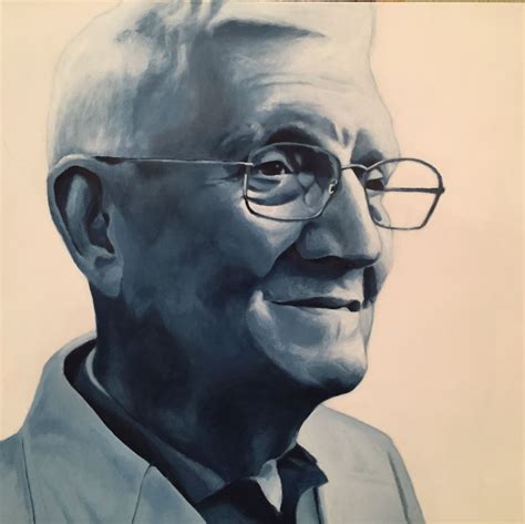 Arthur Thomas Parrish 1933 2019 Find A Grave Memorial