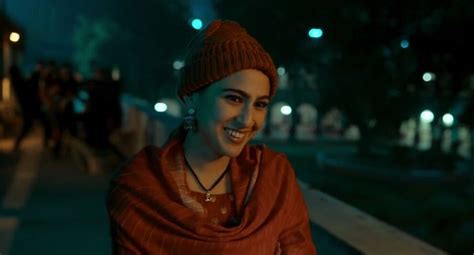 Pin By Aswini On Couples Img Movie Songs Indian Actresses Actresses