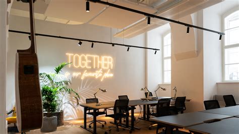 Ruby Paul Wien Sld Mediatec