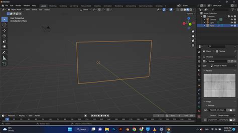 Material Not Showing In Shaing And Render View Rblenderhelp
