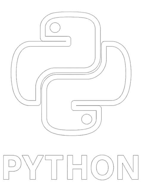Python Tutor