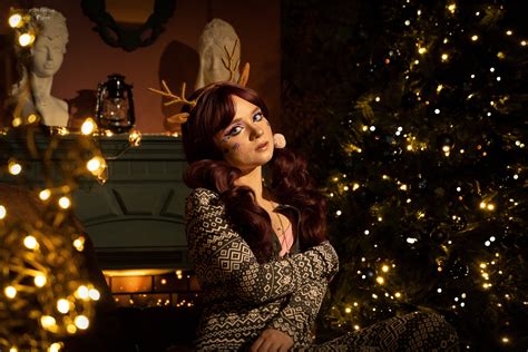 Tanya Oink Oink Фотографии моделей