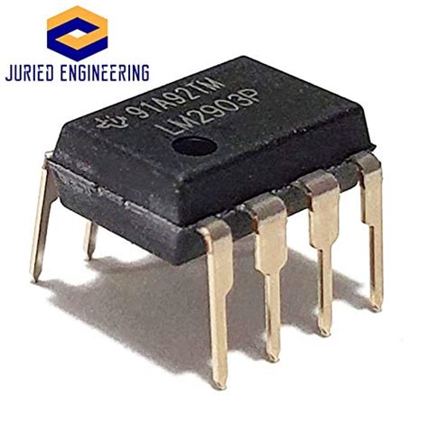 The 30 Best Comparator Amplifiers Of 2025 Verified Cherry Picks