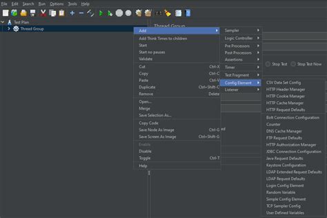 Apache Jmeter Your Gateway To Performance Testing