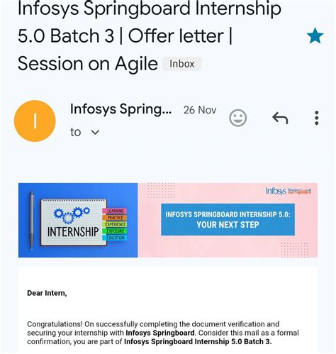 Gayatri Singh On Linkedin Webdevelopment Angular Infosysspringboard Internshipjourney 18