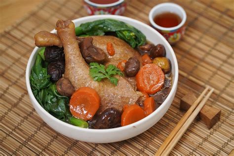 รวมสูตร เมนูเป็ด พร้อมวิธีทำง่ายๆ ใครๆ ก็ทำได้