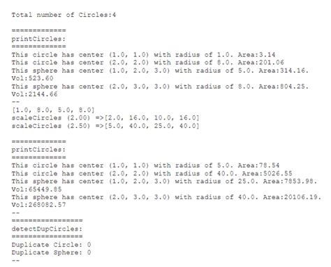 Purpose Of This Assignment Using Classes Using