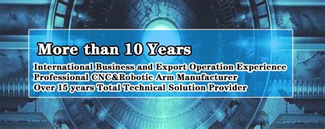 Szgh Cnc990tdb 2 2 Axis Cnc Controller For Lathe And Turning Center