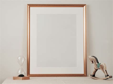 How To Make A Power Apps Image Control Accessible Hardit Bhatia The