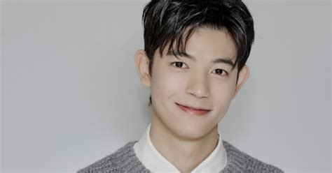 ‘가족계획 로몬 “류승범 차마 ‘형이라 못하겠더라 배두나 호칭은 ‘어머님” [md인터뷰]