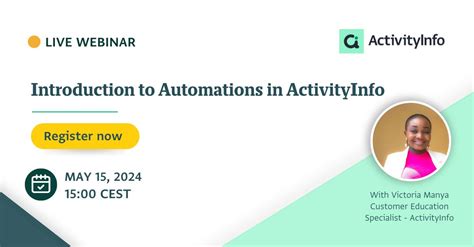 Activityinfo On Linkedin Monitoringandevaluation Informationmanagement Datamanagement…