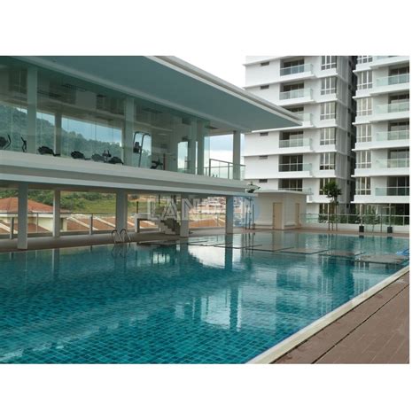 condo for rent setapak taman melati wangsa maju taruc property