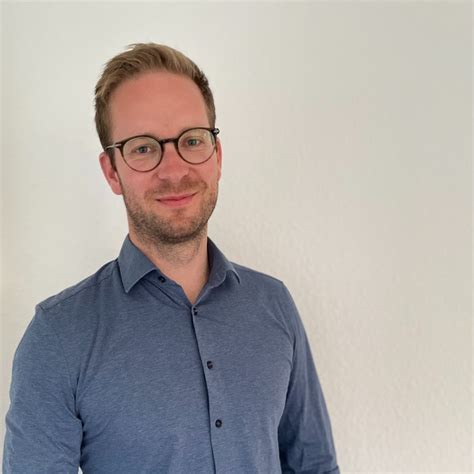 Oliver Diedrich Linkedin