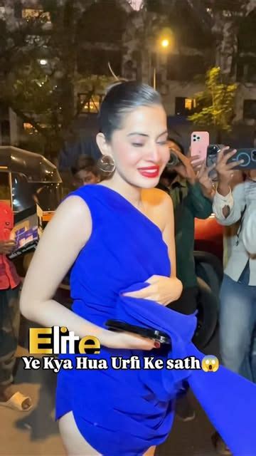 Mamta Srivastav Eliteshowbiz • Instagram Photos And Videos