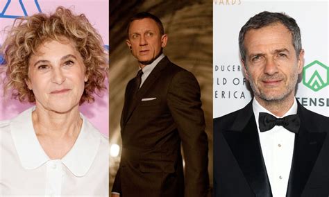 Zendaya Talks Challengers Sex Scenes What Sex Scenes