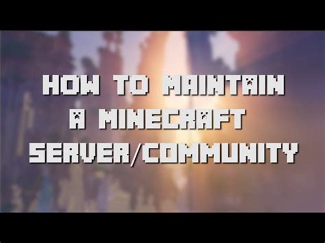 Top 10 Working Tips And Tricks For Boosting Fps In Minecraft