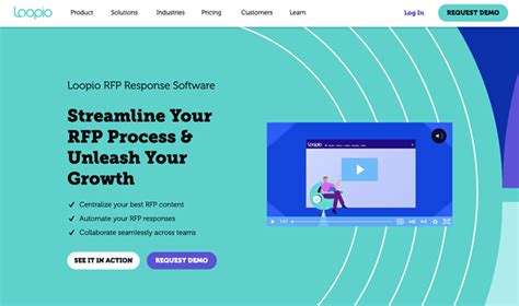 10 tools to help you easily manage and create proposals