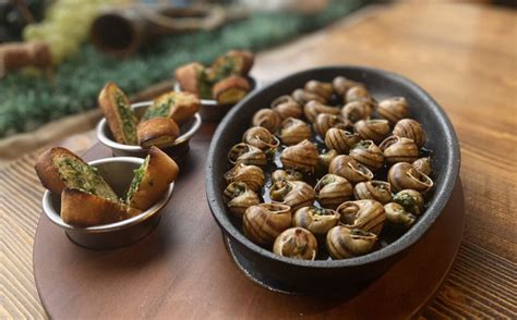 ლოკოკინა დელიკატესი რომელიც მესხეთში საუკუნეებს ითვლის