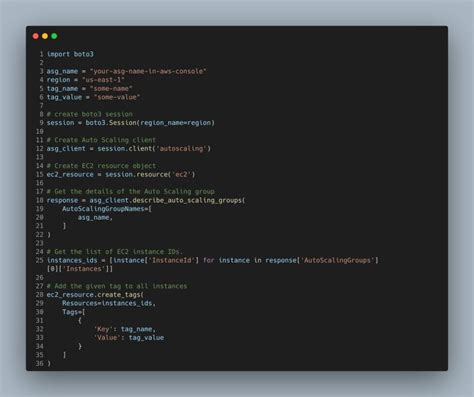 John Humphreys On Linkedin Aws Devops Python Costoptimization