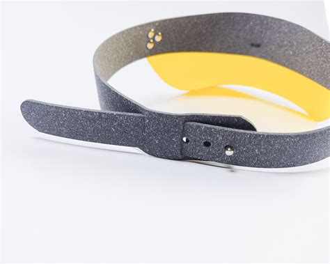 Leather Visor Pattern Pdf Visor Hat Pattern Diy Sun Visor Hat