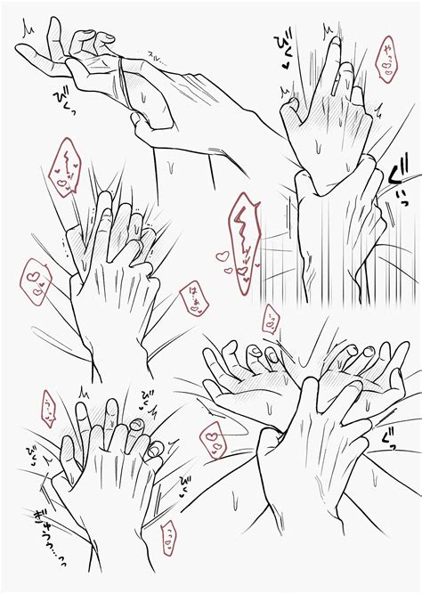 Original Drawn By Xingnaimeiqin Danbooru