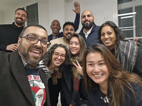 Kunal Patel On Linkedin Thesevenstars