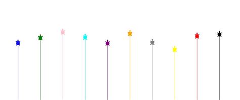 Adam Clements On Linkedin Python Turtle Random Time