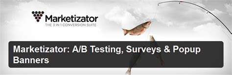 Top 5 Best Ab Testing Plugins For Wordpress Technig