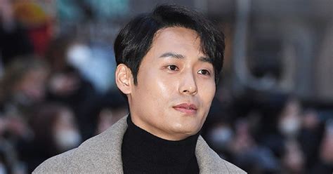 ‘폭싹 학씨 아저씨 최대훈 유재석 만난다 ‘유퀴즈 출격 [공식입장]