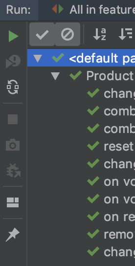 Android Noclassdeffounderror When Running Unit Test With Gradle Task