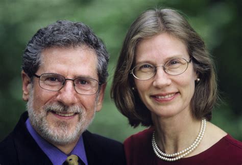 Medication Stop And Start Why It Happens Archynewsy