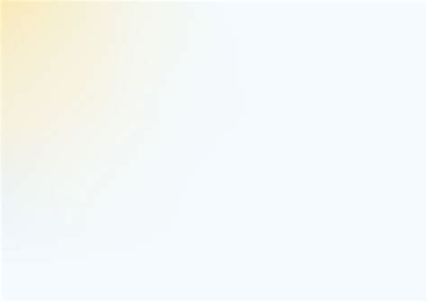 云计算服务 Microsoft Azure