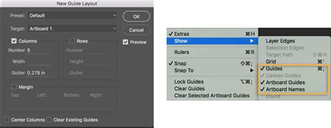 use artboards in adobe photoshop