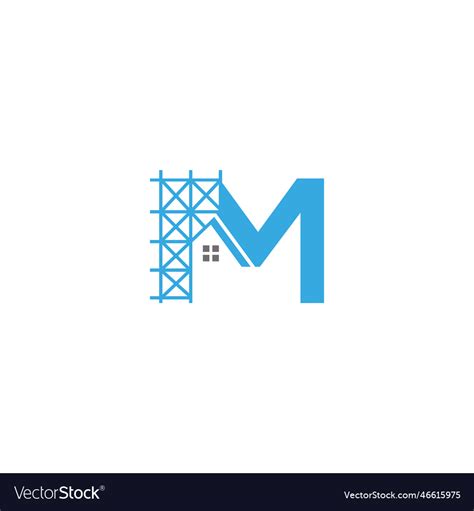 Scaffolding Logo Sb Scaffolding India Pvt Ltd Scaffolding Logo Sb Scaffolding India Pvt Ltd