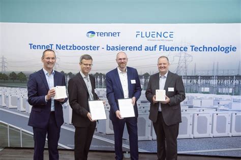 Karthik Kashyap On Linkedin Energystorage Batteries Energytransition