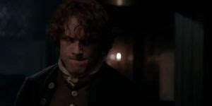 Caitriona Balfe Outlander S E Sex Scene Tnaflix Com