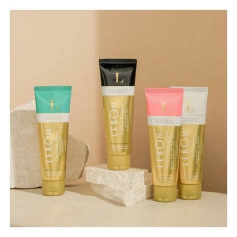 르봉 화이트닝 치약 75g 4종 택 1 티몬