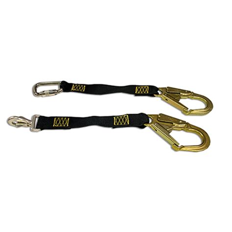 Scaffold Position Hook