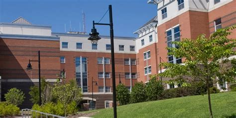 Police Investigating Another Sex Offense On Ecu Campus