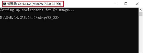 Qt Xlsx使用教程Qt操作ExcelQt生成Excel图表跨平台不依赖Office qtxlsx CSDN博客