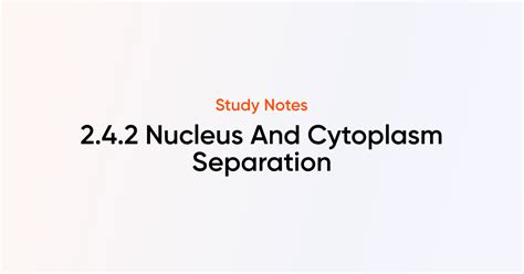 Resources Platform Tutorchase