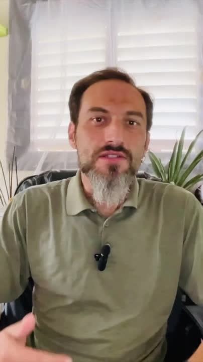 Remark On Linkedin Indiegames Gamedevelopment Indiegamedev Gamedesign Gamingwebsite