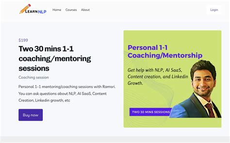 Artificialintelligence Saas Generativeai Consulting Startup