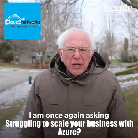 How To Grow In The Cloud With Cloud2networks Cloud 2 Networks Posted On The Topic Linkedin